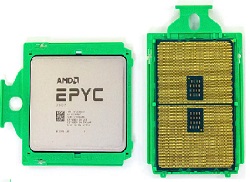 AMD EPYC 7002 Series Processors Models and Specifications - PriceBlaze.com