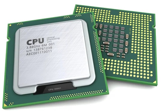 Welcome to Black Friday 2022 with Exclusive Coupon Deals - PriceBlaze.com