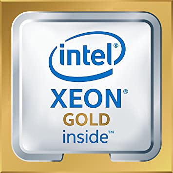 Difference between Intel Platinum, Gold, Silver and Bronze Processors ...