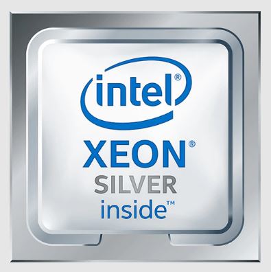 Difference between Intel Platinum, Gold, Silver and Bronze Processors ...