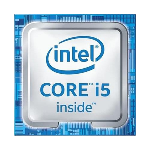 i5-6500T Intel Core i5 4 Core 2.50GHz Desktop Processor Review - PriceBlaze.com